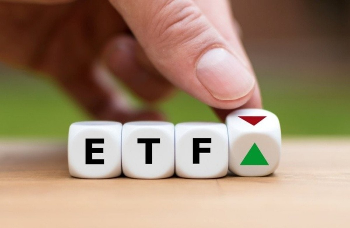 Sắp ra mắt quỹ MAFM VN30 ETF