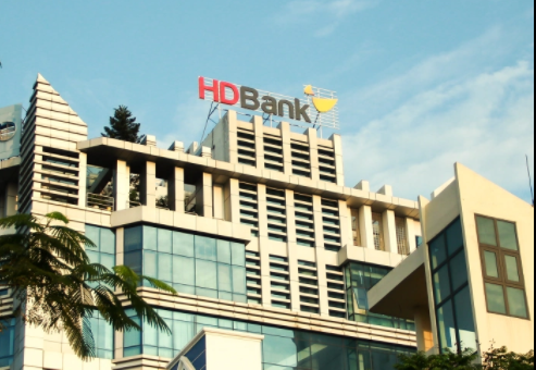 HDBank AMC muốn tăng vốn lên 1.000 tỷ đồng, HDBank chỉ góp 2%