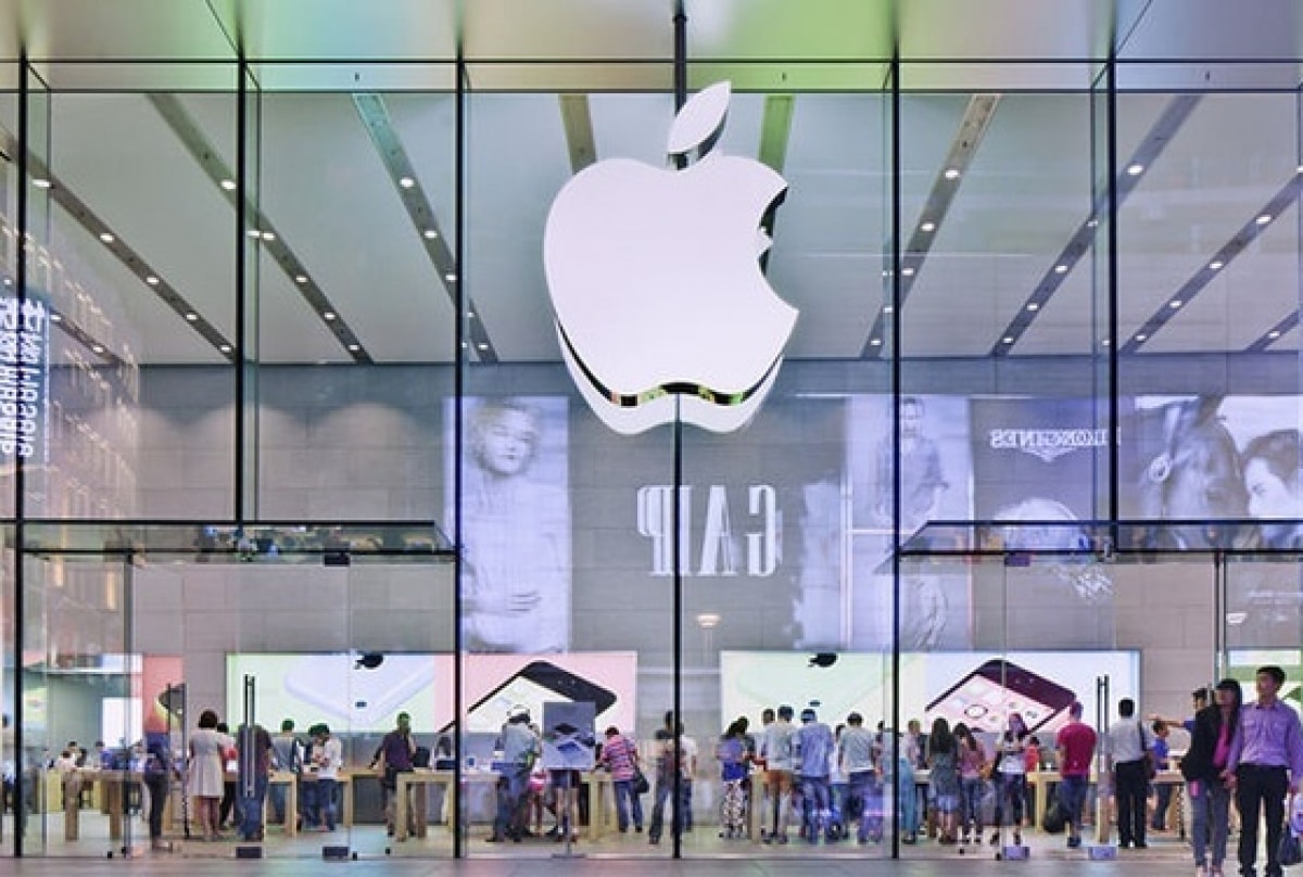 Apple khẳng định không phát triển công cụ tìm kiếm, sẽ tiếp tục sử dụng ...