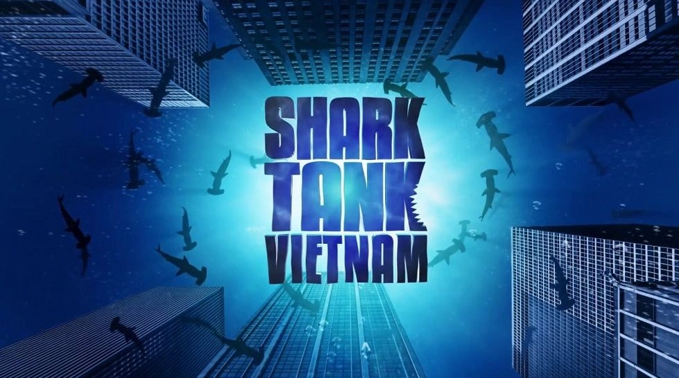 Nhiều "cá mập" từng góp mặt trong Shark Tank Việt Nam trốn thuế, lừa đảo
