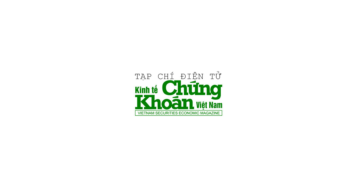 Soundpeats Mini - Tai nghe khử tiếng ồn AI đang hút khách