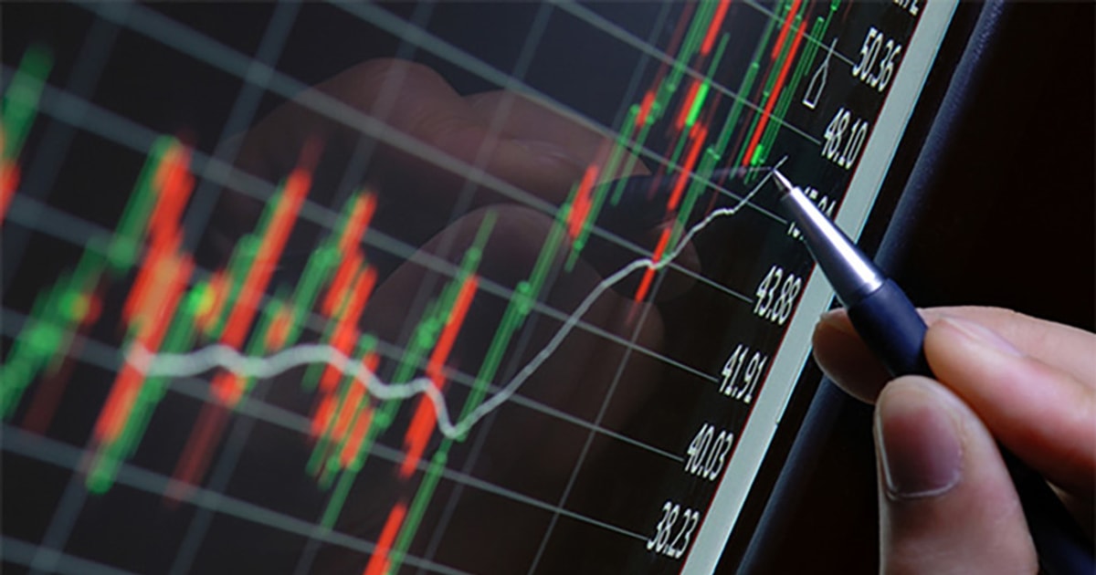 VN-Index bứt phá mốc 955 điểm nhờ SAB và nhóm ngân hàng