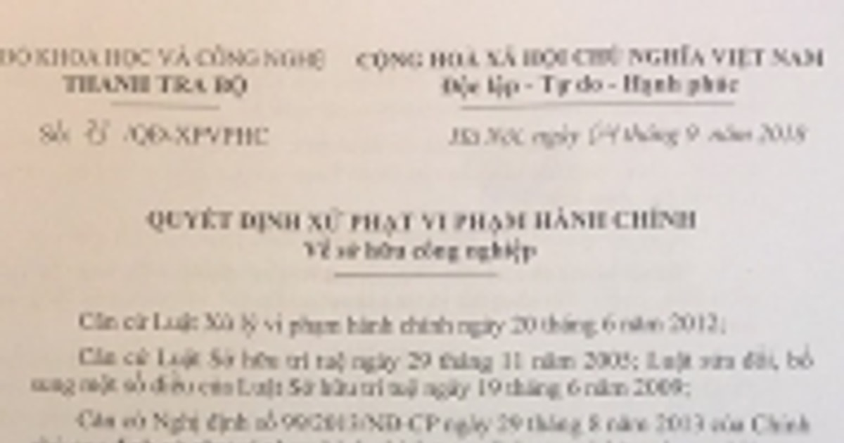 Nam Long Real “sống kiểu tầm gửi” trên thương hiệu Tập đoàn Nam Long