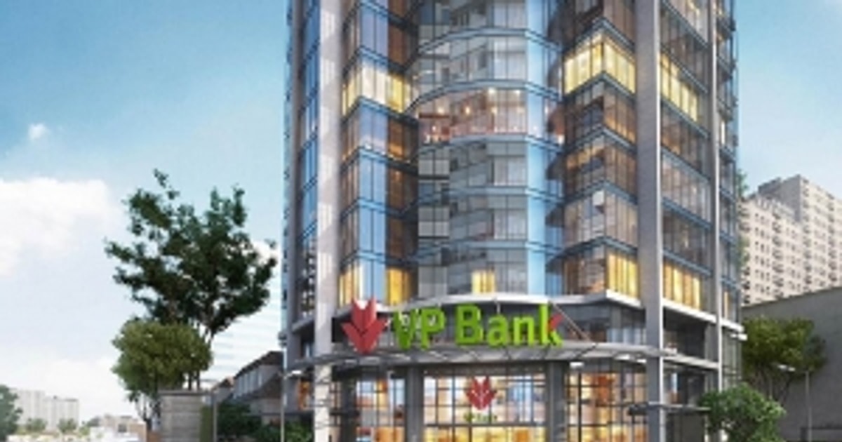 Cổ phiếu tâm điểm ngày 2/5: VPB, FPT, PPC, BSR