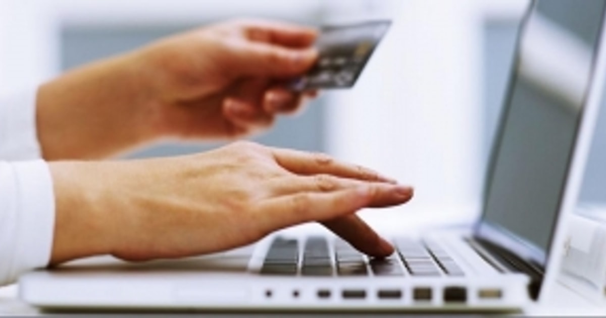 Nên gửi tiết kiệm online ngân hàng nào?