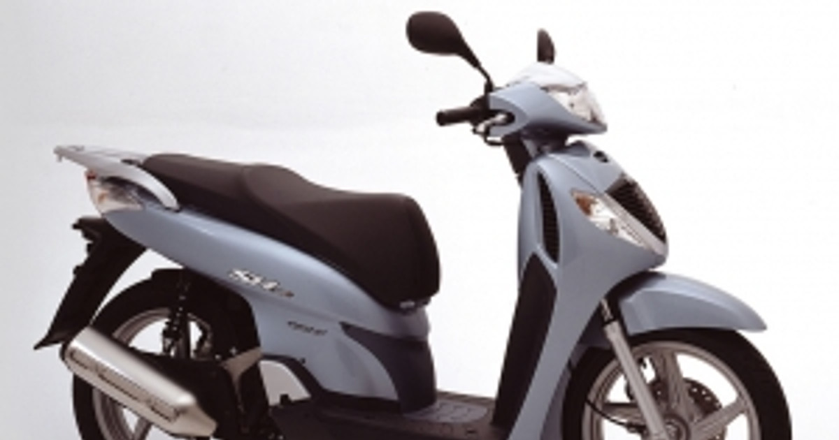 Bảng giá xe Honda SH 2020 mới nhất ngày 7/1