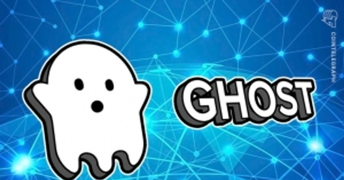 Giá bitcoin hôm nay 29/6/2020: Tăng nhẹ, Ghost Coin dùng cho thanh toán ...