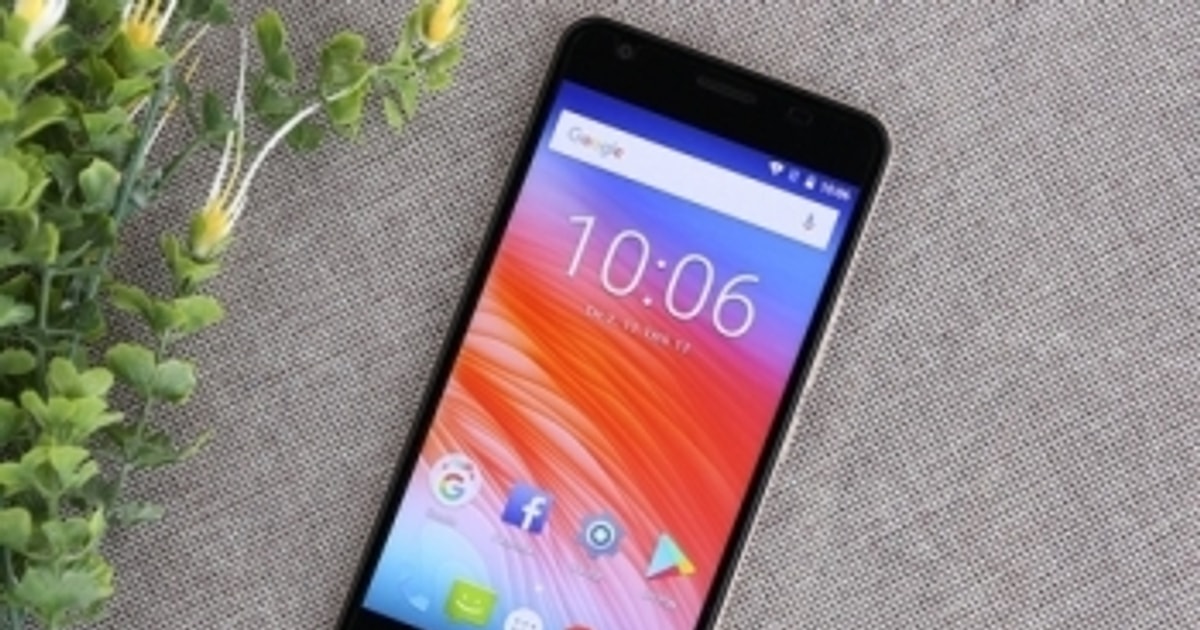 Cập nhật bảng giá điện thoại Mobell tháng 10/2020 mới nhất