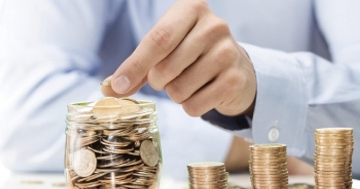 Cổ phiếu HSG lỡ hẹn lọt danh mục định kỳ quý I/2021 của FTSE ETF