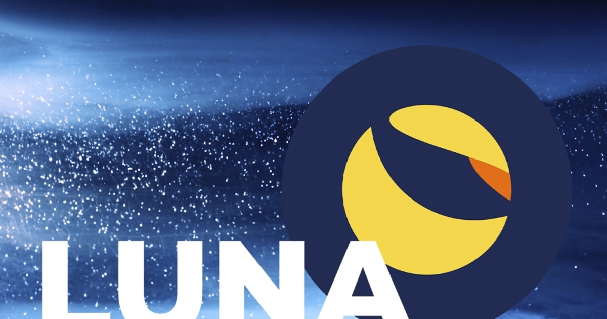 Đồng LUNA và UST sụp đổ: Khoản đầu tư 10.000 USD giờ chỉ còn 200 USD