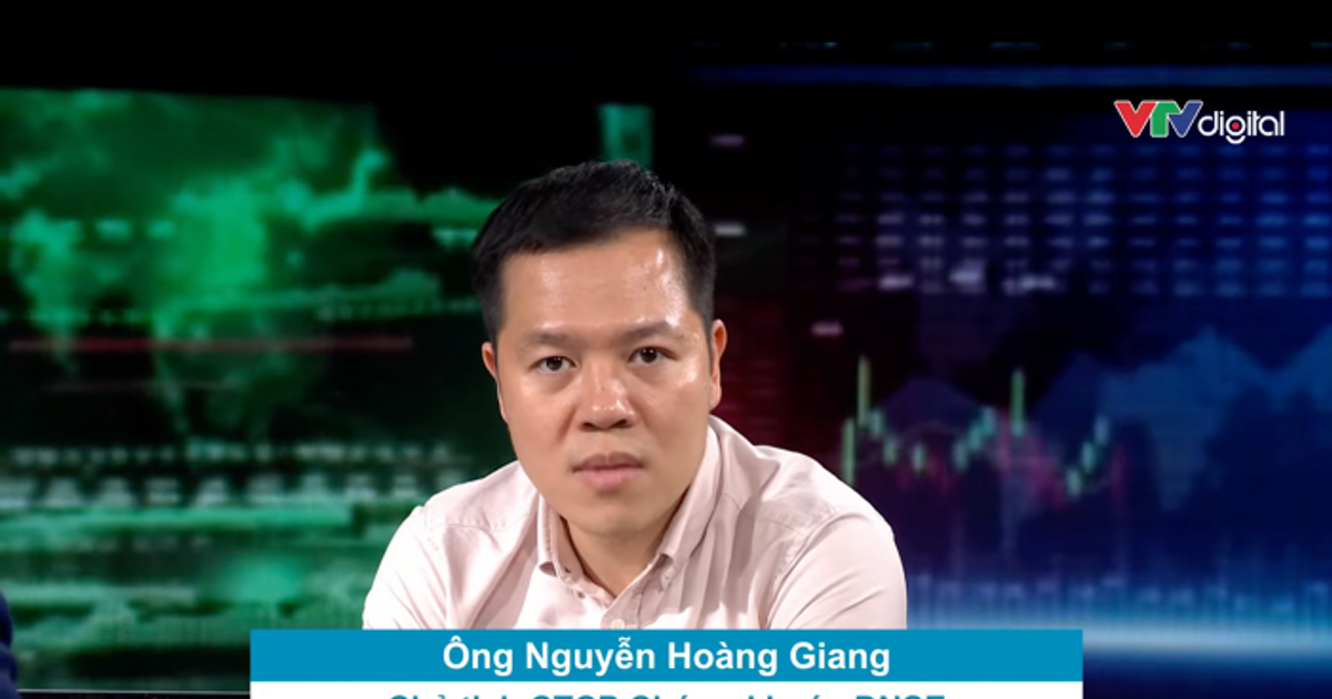 Không khuyến nghị các "trò chơi mạo hiểm" như ROS vì không biết thời ...