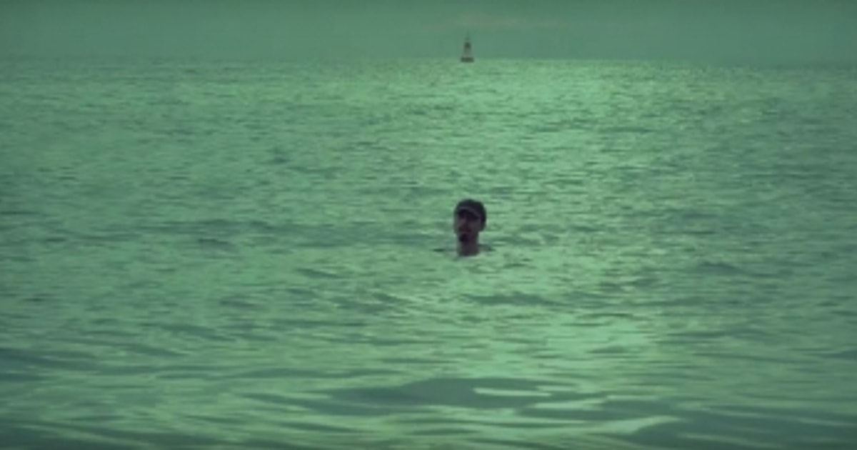 VEAM (VEA) muốn "bơi" ra biển HoSE