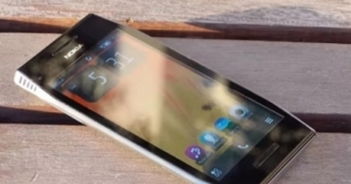 “Siêu phẩm” trường tồn với thời gian nhà Nokia khiến “ông lớn” iPhone ...