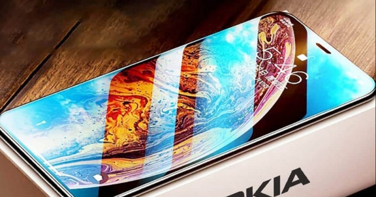 Bảng giá điện thoại Nokia mới nhất tháng 10/2022: Giảm sốc, "vừa bán ...