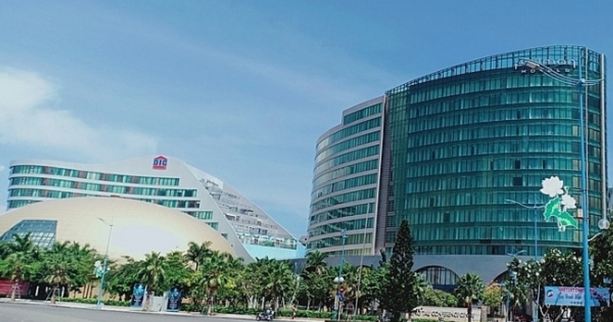 Thị giá DIG "bốc hơi" 73%, Phó chủ tịch DIC Corp nhanh tay “bắt đáy”