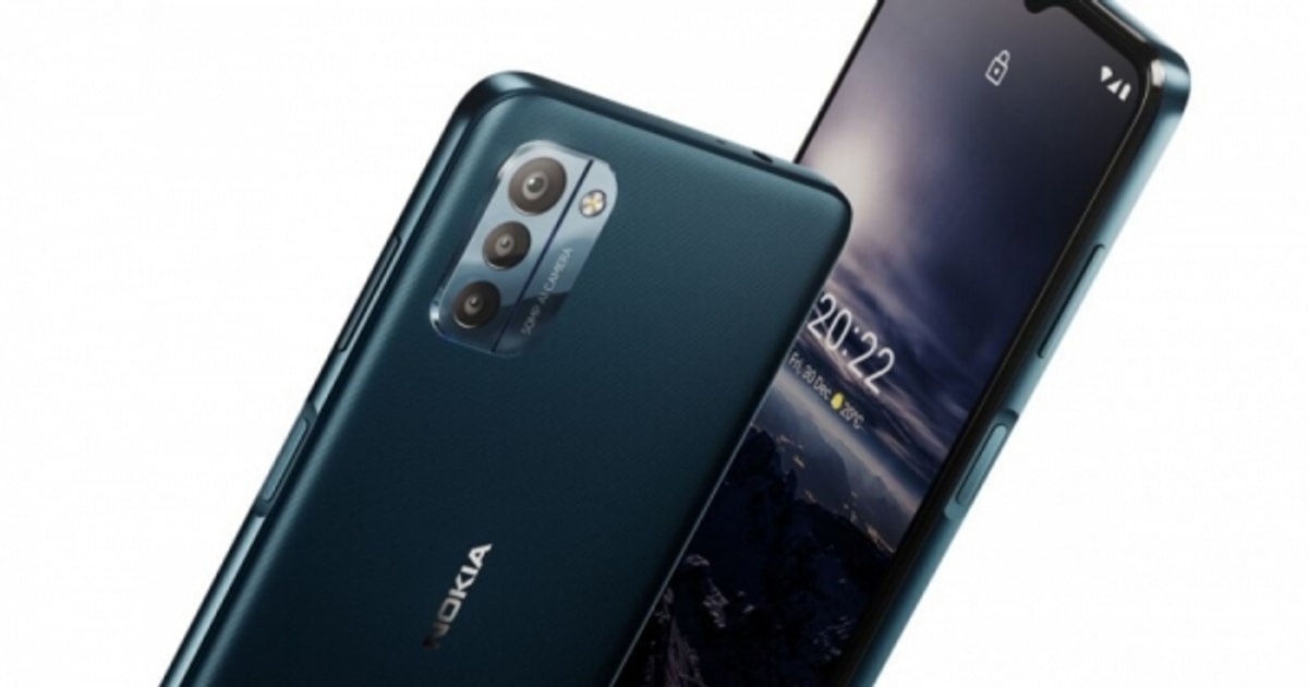 Điện thoại Nokia “hoàn hảo” giá chỉ hơn 3 triệu: Khó ai "vượt mặt ...