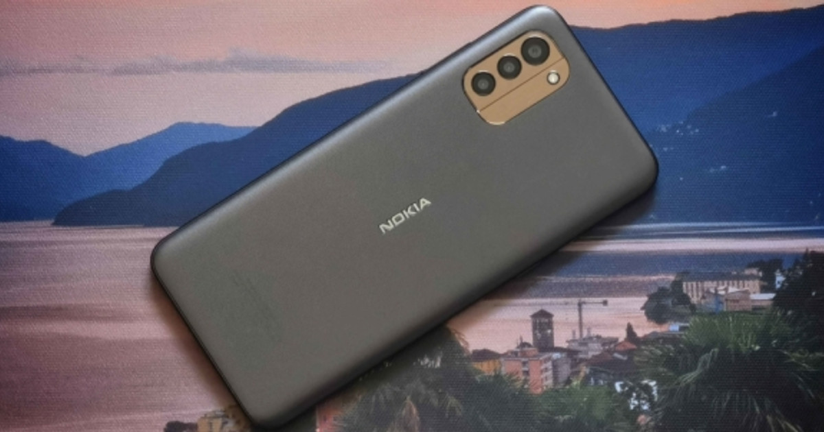Hơn 3 triệu có ngay “món quà” cực hời từ “ông trùm giá rẻ” Nokia