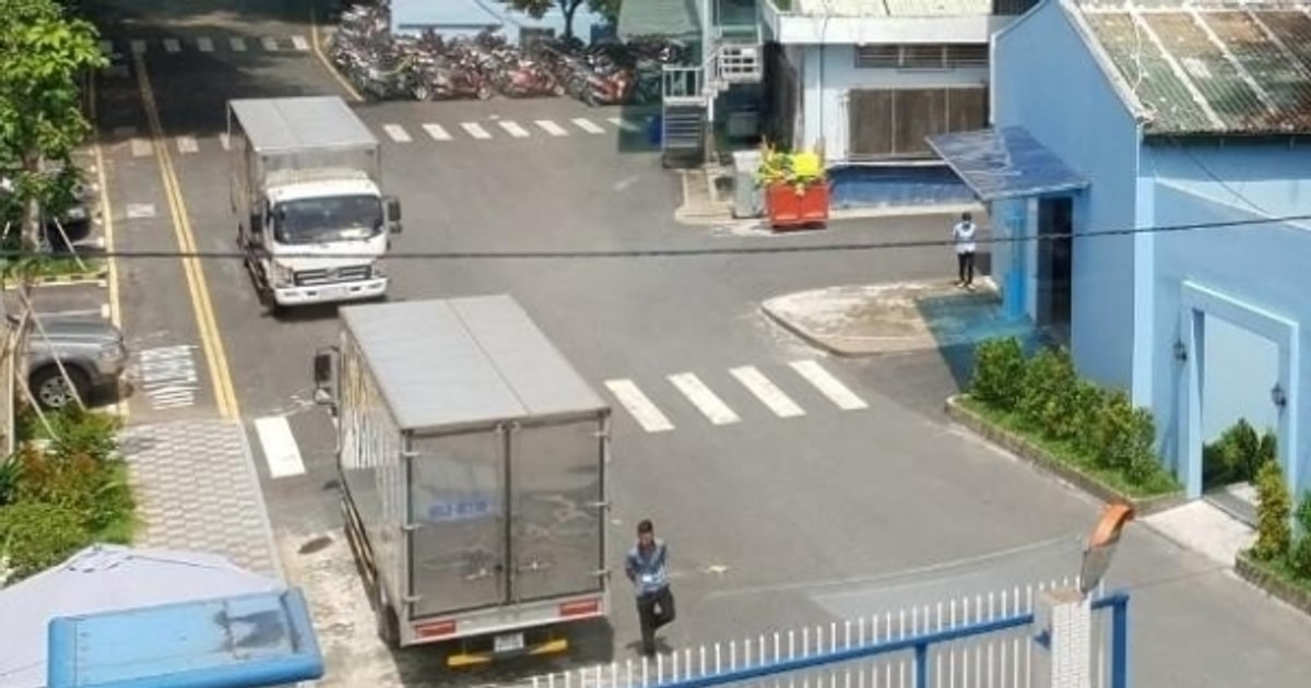 Gilimex (GIL) xuất hiện cổ đông lớn với tỷ lệ sở hữu chỉ sau Chủ tịch HĐQT