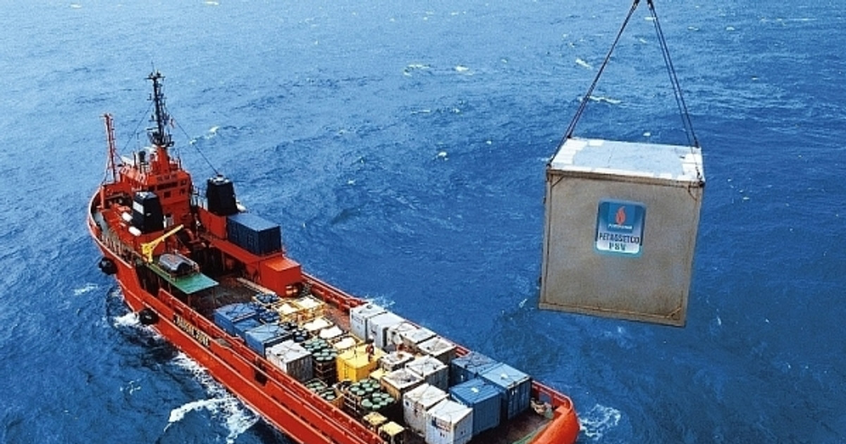 Petrosetco (PSD) định ngày chốt danh sách cổ đông tạm ứng cổ tức năm 2022