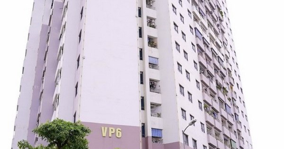 Bắt nguyên Tổng Giám đốc Công ty Cổ phần COMA 18