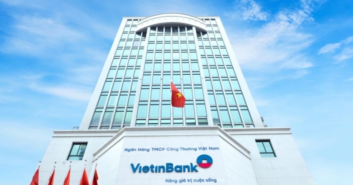 Vietinbank rao bán tài sản liên quan đến Triệu Ký Voòng để thu hồi nợ ...