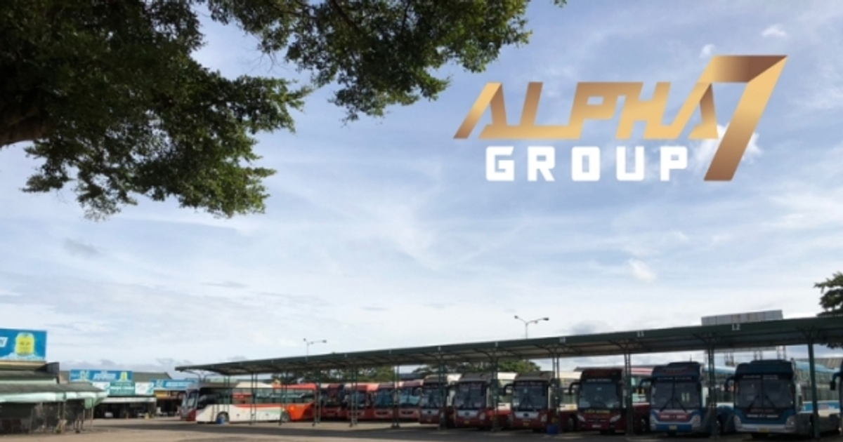 Alpha Seven (DL1) ý định dừng phát hành 76 triệu cp để hoán đổi số nợ ...