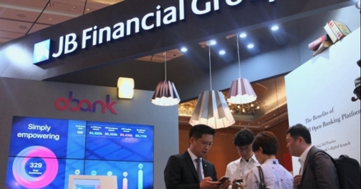 Chứng khoán JB Việt Nam (JBSV) tiên phong miễn lãi margin đến 30 ngày