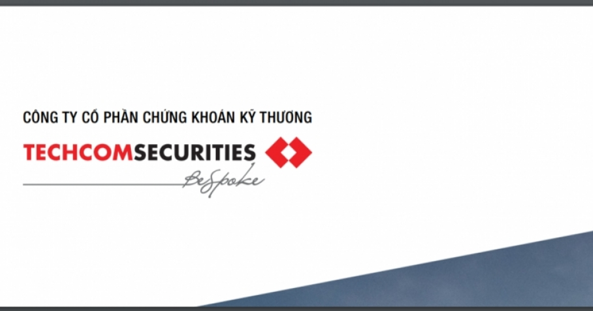 Báo lãi nghìn tỷ, đâu là mảng "hút tiền" của TCBS?