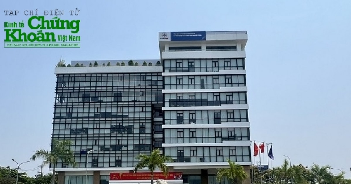 3C Inc tích cực cung ứng thiết bị cho ngành điện