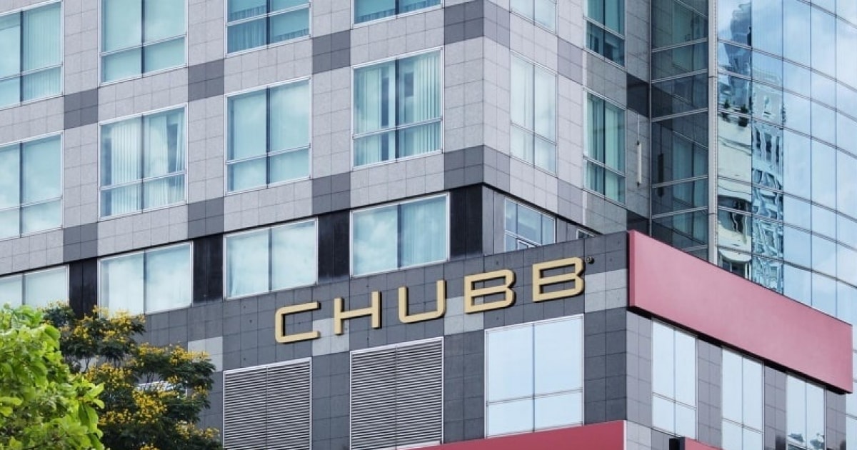 Chubb Life FMC bị phạt 170 triệu đồng do vi phạm về phân tách nhân sự và kiểm toán nội bộ