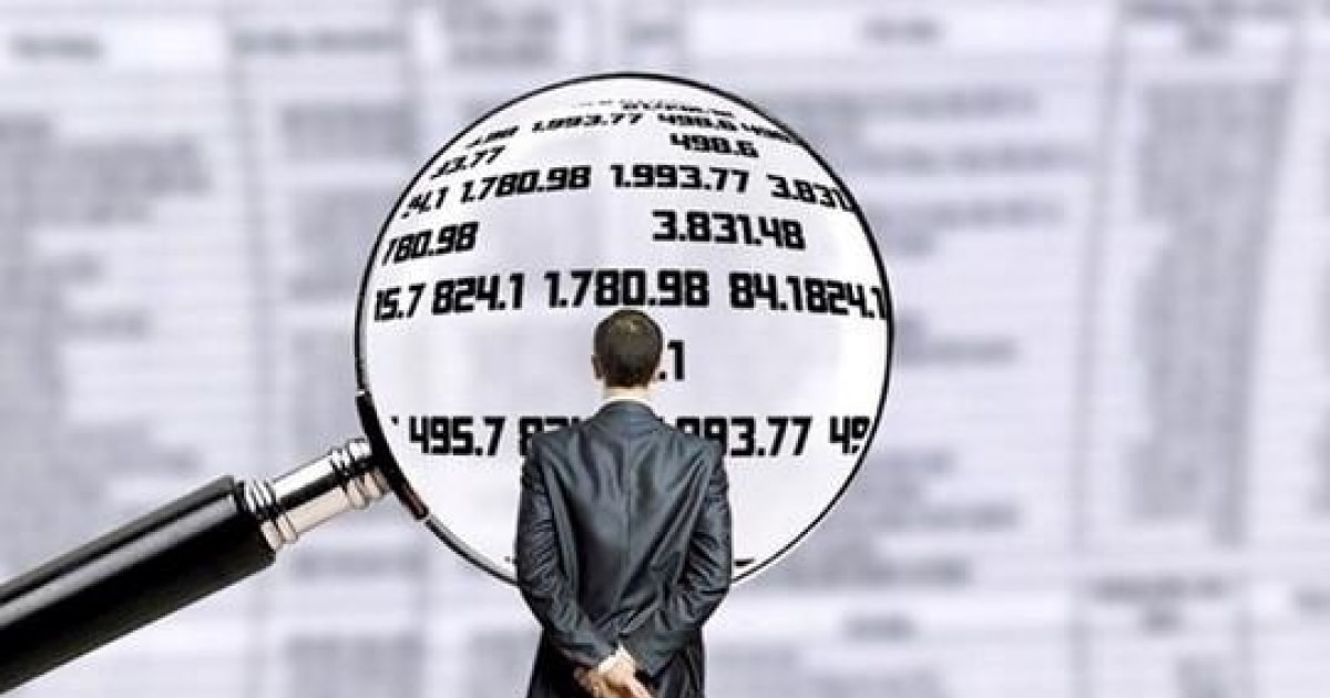 Agriseco khuyến nghị 6 cổ phiếu giàu tiềm năng tăng giá trong tháng ...