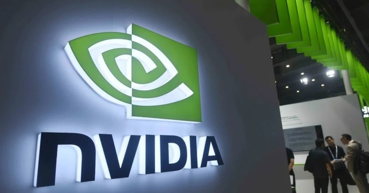 NVIDIA đẩy mạnh tuyển dụng các vị trí quản lý, kỹ sư tại Việt Nam