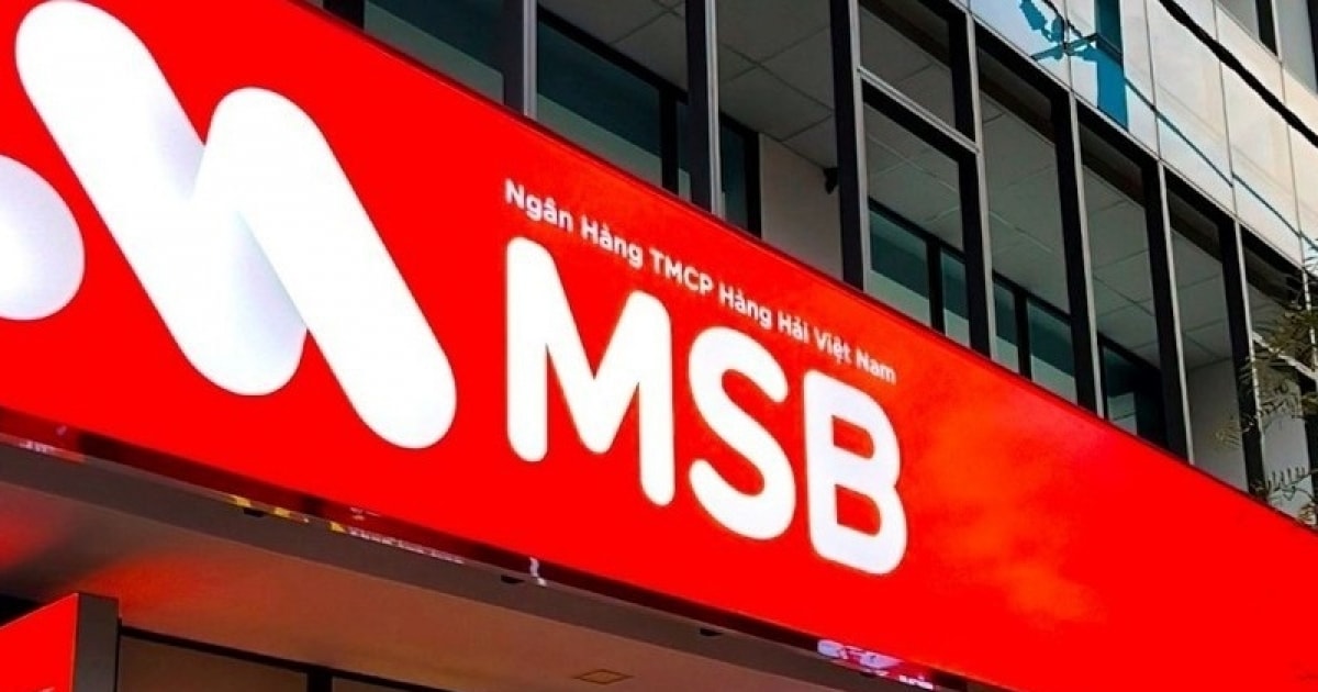 Thoái vốn khỏi MSB, Rox Key Holdings (TN1) mua 49% cổ phần Popplife