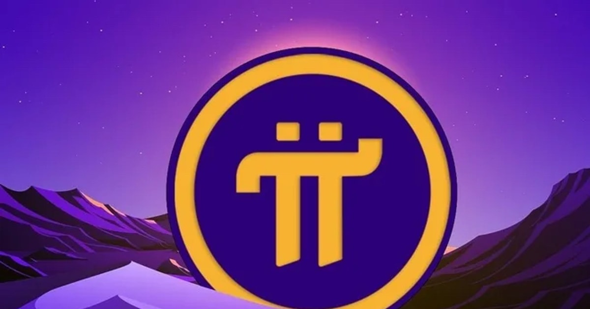 Giá Pi Network hôm nay 4/4/2025: Giảm sốc, đã đến hồi kết cho đồng Pi?