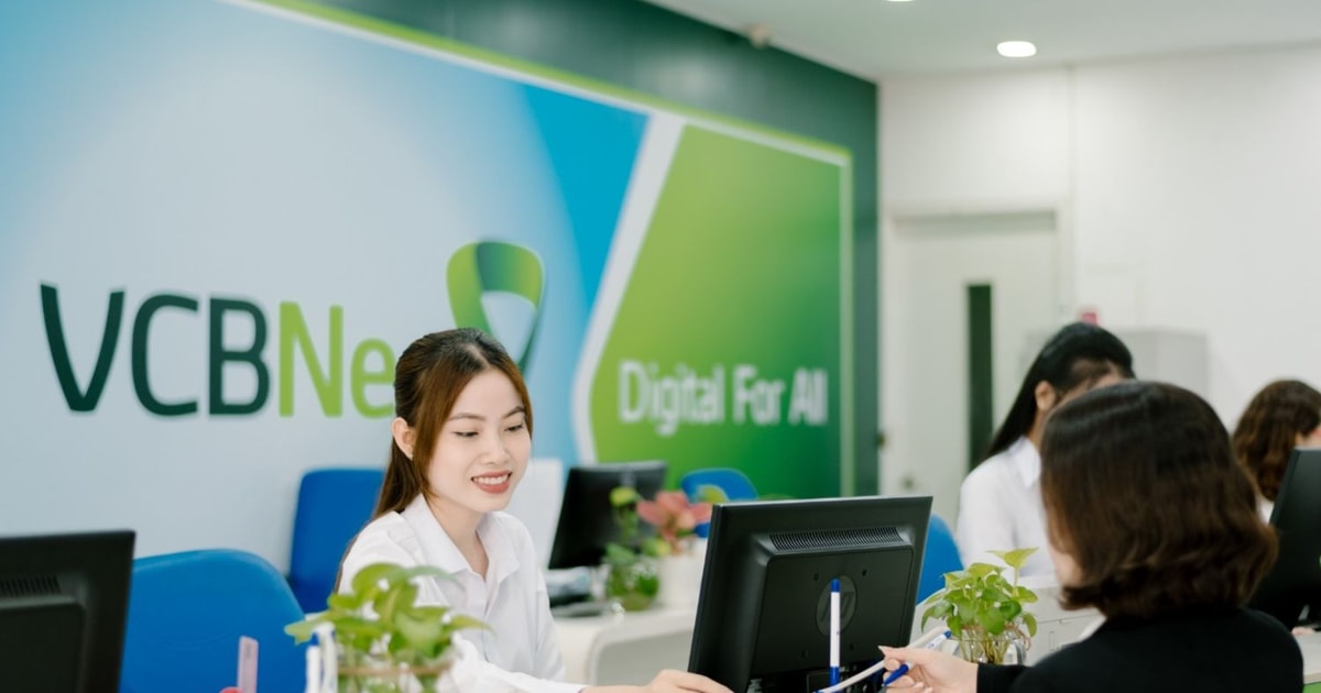 Gửi tiết kiệm từ 1 đến 3 tháng, chọn ngân hàng nào để được lãi cao nhất?