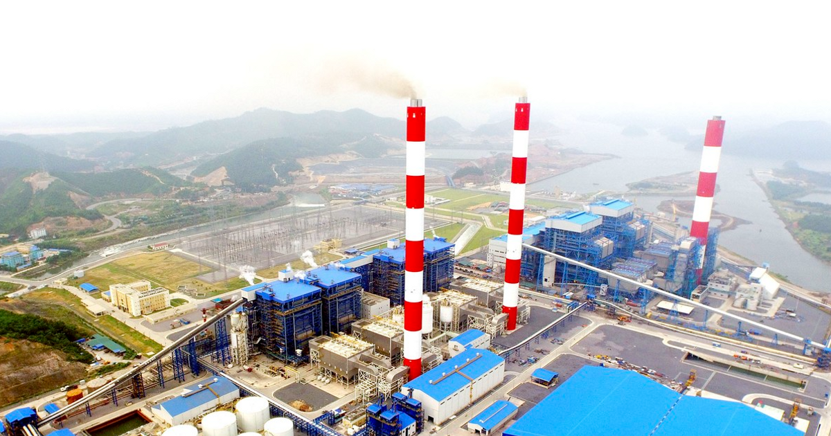 Lý do nào khiến cổ phiếu điện hấp dẫn trở lại?