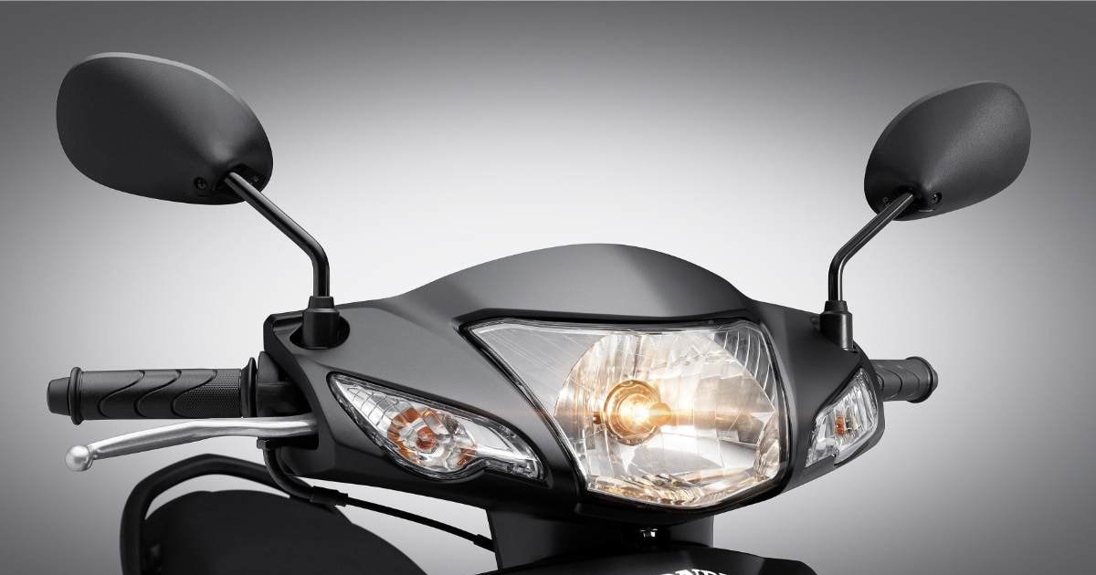 Honda Wave Alpha chưa tới 20 triệu, đi 100km chỉ tốn vài chục nghìn: "Soán ngôi" xe điện